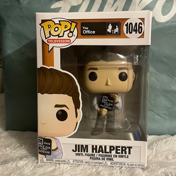 Funko | Other | Funko Pop | Poshmark